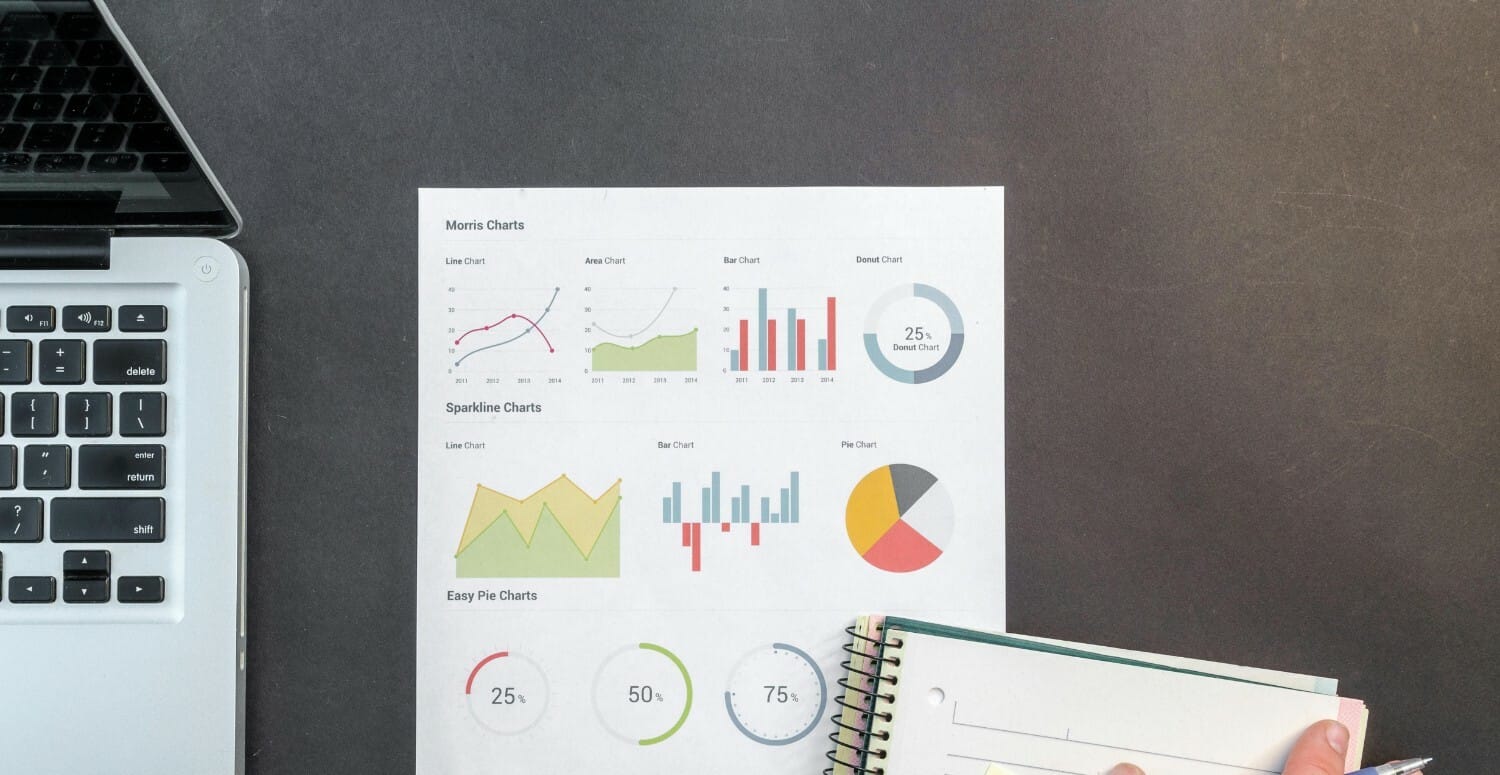 A contabilidade como estratégia para o crescimento das empresas – Grupo Centercon